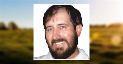 Michael Arnett Obituary April 23 2019 Hearne Funeral Home Inc