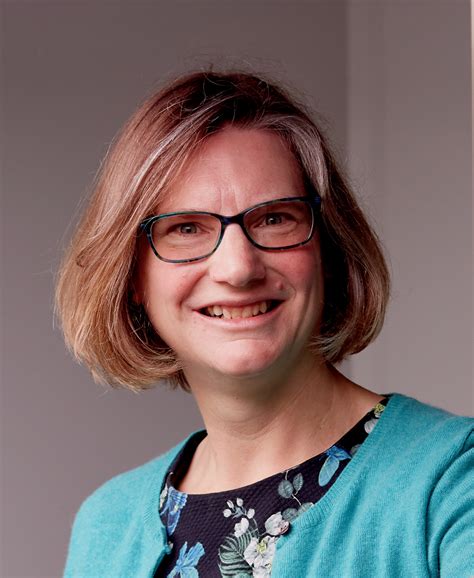 Dr Katherine Steele Uk Rice Research Consortium