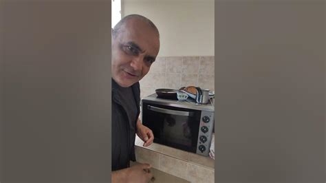 Когато един мъж обича жена си Youtube