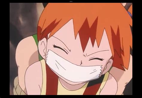 Pokemon Johto S5e47 Just Add Water By Animateddistressed88 On Deviantart