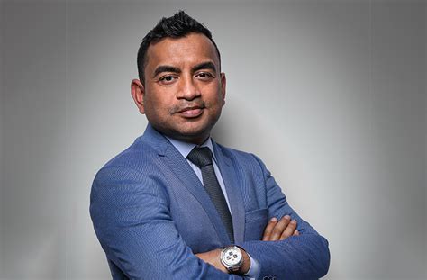 prabhat shukla clean middle east