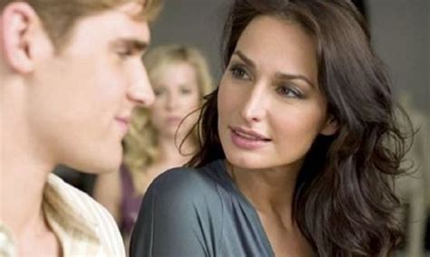 Office Relationships The Ridgewood Blog