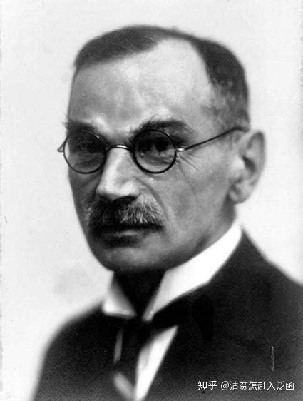 偏微分方程第十三节（解的定性研究） 知乎