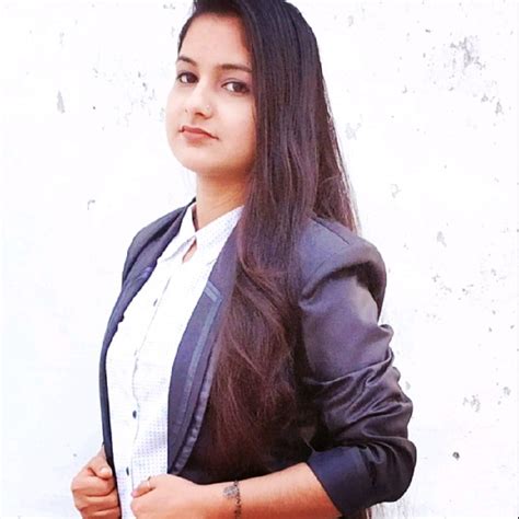 Shweta Kumari Business Owner Flp India Linkedin