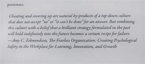 👁 Luís Mendonça Posted On Linkedin