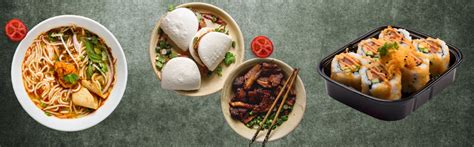 Chi Time South Perth Menu Takeaway Delivery Dine In