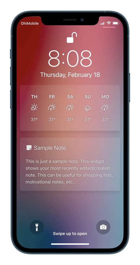 Create Custom Icons In Ios 14 No Shortcut Redirect R Shortcuts