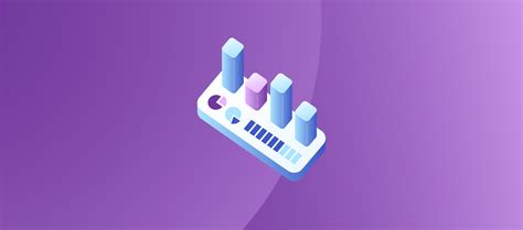 Bitrise Build Cache Reduces Bazel And Gradle Build Times On CircleCI By Bitrise
