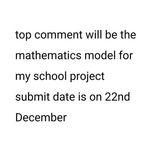 I Hate You R Mathmemes