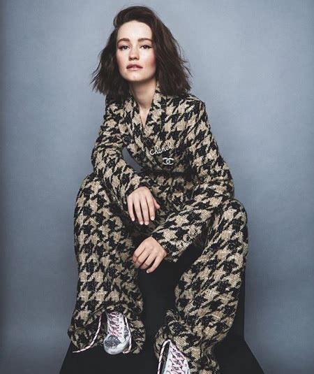 Sigrid Raabe Biography Line