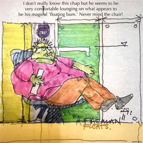 Ar Ahmad Fahmy Mohamad Omar On Linkedin Workbetter