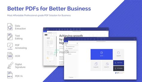 wondershare pdfelement pro 11 4 22 ocr for macos filecr