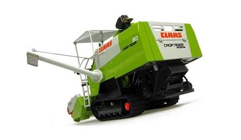 Track Harvester Price In India Chain Combine Harvester Machine
