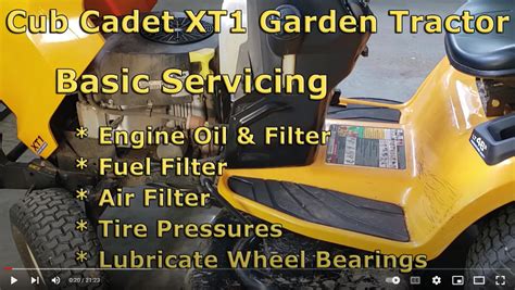 Oem Cub Cadet Parts Accessories In Store Online Messicks