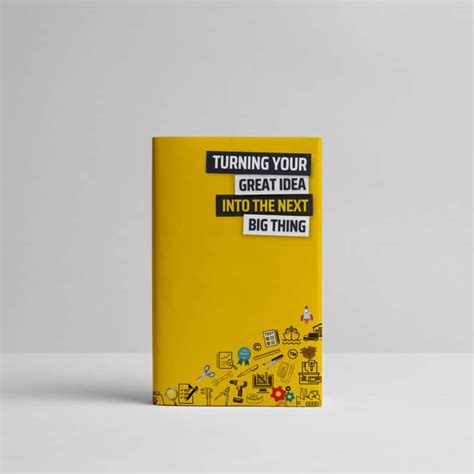 Understanding Functional Prototypes What Are They D2m