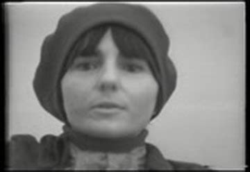 Electrical Ground Loop Interference Bay Area Video Coalition Free Download Borrow And