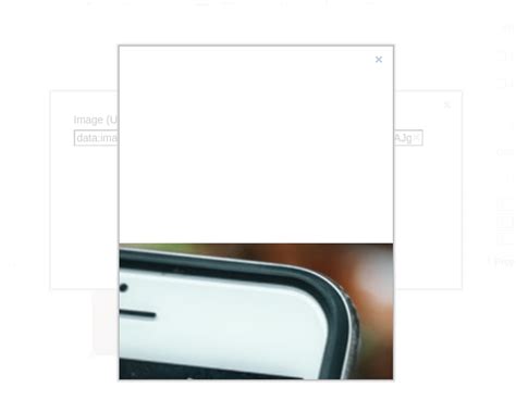 Crop Image Is Broken · Issue 226 · Hediet Vscode Drawio · Github