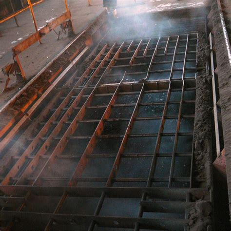 Гидрообеспыливание: