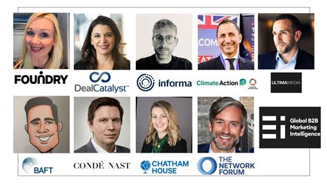 Anna Bagley On Linkedin Transforming Conferences Into Memorable