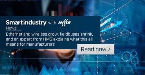 Mohammad Bilal Khan On Linkedin Industrial Automation Pulse Check