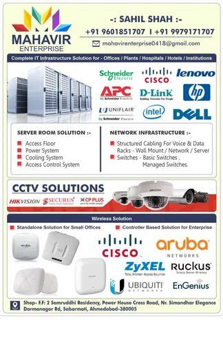 Logitech Keyboard Mouse Combo At Rs 900 Piece Logitech Keyboard And Mouse Combo In Ahmedabad