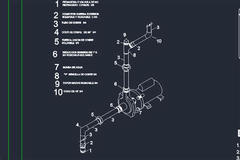 Exploring Autocad Dwg And Dxf File Formats Dwg Vs Dxf
