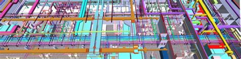 Partha Sarathi Chowdhury Sr Design Engineer Jacobs Linkedin