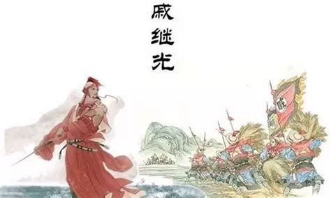 知恩图报善莫大焉 知恩图报图片 懂得知恩图报的图片 大山谷图库