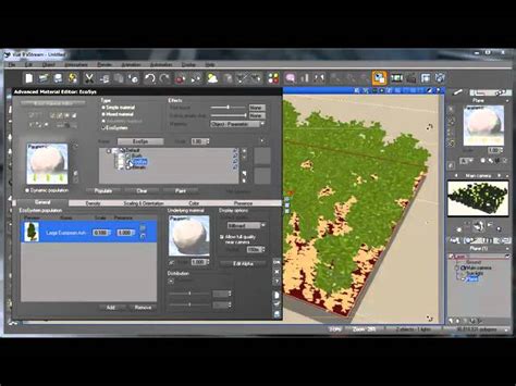 Introduction To Vue 9 XStream Part 5 Working With Ecosystems Envato