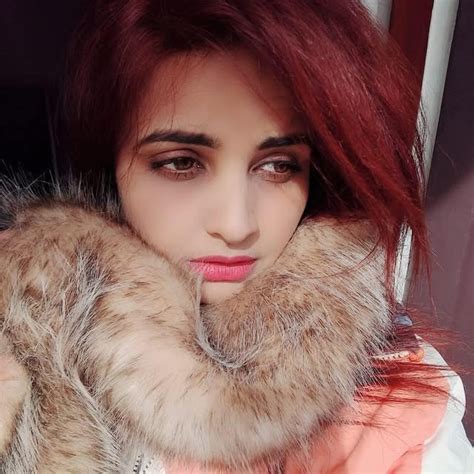 anuradha singh actress anuradha on threads