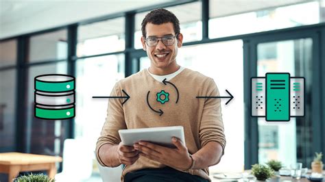 Etl With Sql Unlock The Power Of Data Integration