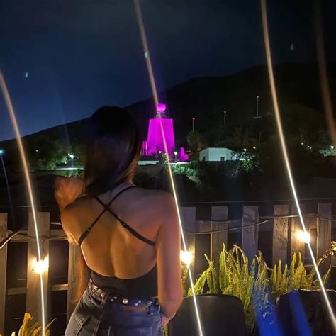 Escuela Lucerito Maquetas Escolares Maquetas De Escuelas Maquetas My Xxx Hot Girl