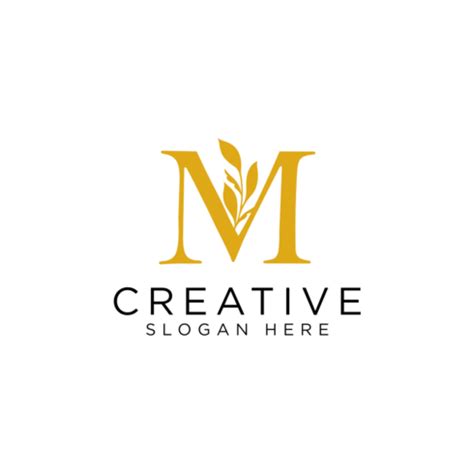 M Graphics Logo