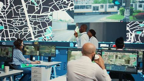 Understanding The Differences Between Ppk Vs Rtk Onocoy Global Decentralized High Precision