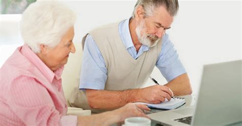 Как оформить доверенность на получение пенсии в Украине Dengi Ua