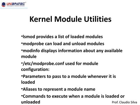 Package Management Ppt Download