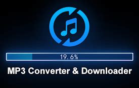 Spotify Converter Chrome Web Store