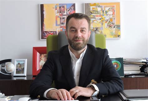 Ovidiu Puiu Rectorul Universităţii Constantin Brâncoveanu Piteşti