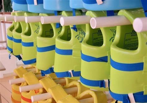 How To Simplify Kubernetes Updates And Reduce Risk The New Stack