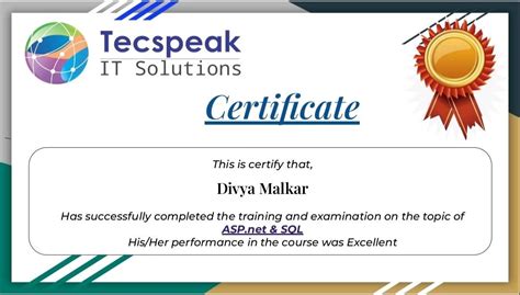 Divya Malkar On Linkedin Learning Training Gratitude Experience