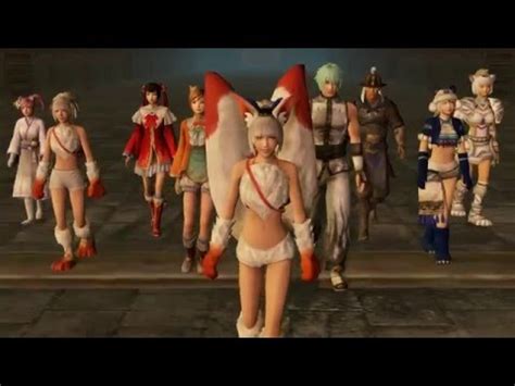 Steam Community Dynasty Warriors 8 Empires