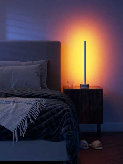 Outdoor Lights And Exterior Lighting Philips Hue Au