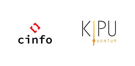 Cinfo Se Asocia Con La Startup Kipu Quantum Para Llevar La Computación Cuántica A La Industria