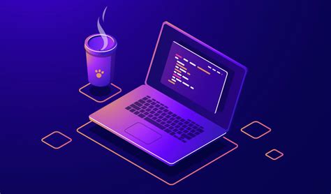 Programación Procedural Guía Completa Y Beneficios Para Los