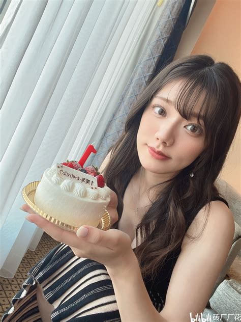 宫下玲奈宮下玲奈（117气质美少女） 哔哩哔哩