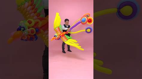 ইয়া বড় ঈগল পাখি বানালাম Youtubeshorts Youtube