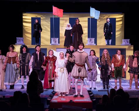 Camryn Adele Portagallo