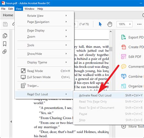 How To Create And Use Portable Document Format PDF Files Night Helper