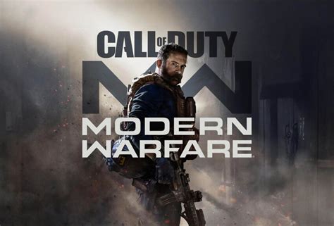 Iw Engine Maker Of ‘call Of Duty Franchiseiw Engine Maker Of ‘call Of Duty Franchise
