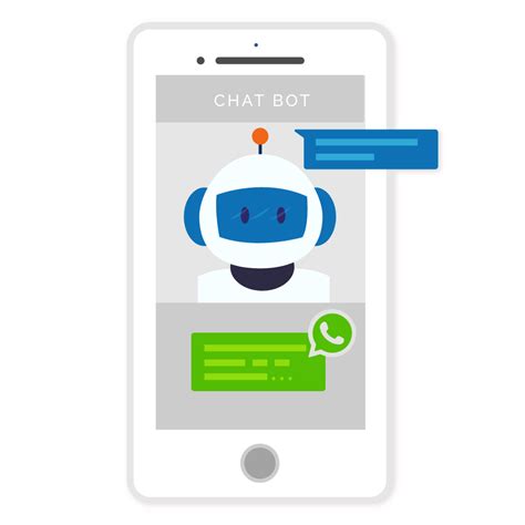 Best Ai Chatbot For Salesforce Salesforce Live Agent Chatbot